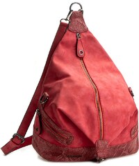 Dámské batohy - Glami.cz