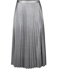 Fuste femei - Glami.ro