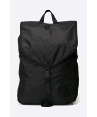 Pánské batohy - Glami.cz