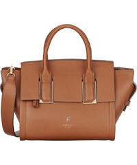 Dámske kabelky a tašky - Glami.sk