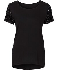 Dámská trička - Glami.cz