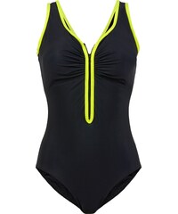 Velký výběr jednodílných plavek | 6 660 kousků - Glami.cz