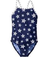 Dívčí plavky - Glami.cz