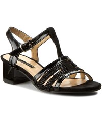 Sandale femei - Glami.ro