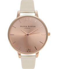 Dámské hodinky - Glami.cz