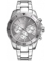 Dámské hodinky - Glami.cz