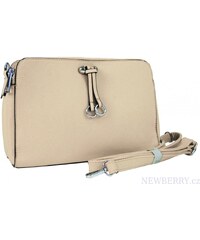 Dámske kabelky a tašky - Glami.sk