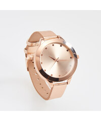 Dámske hodinky - Glami.sk