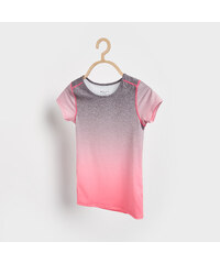 Dívčí trička a košile - Glami.cz