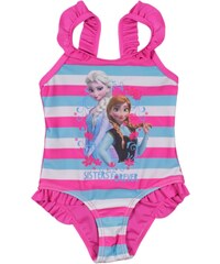 Dívčí plavky - Glami.cz