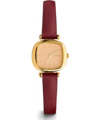 Dámské hodinky - Glami.cz