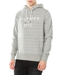 Hanorace bărbați - Glami.ro