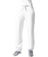 Pánske tepláky - Glami.sk