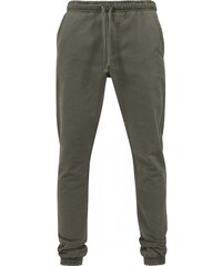 Pánske tepláky - Glami.sk