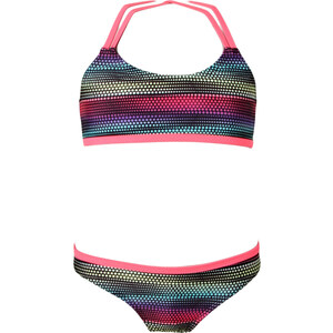 Dívčí plavky - Glami.cz