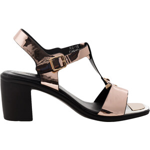 Sandale femei - Glami.ro