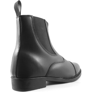 Dámské chelsea boots - Glami.cz