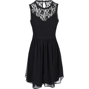 Rochii femei De seară - Glami.ro