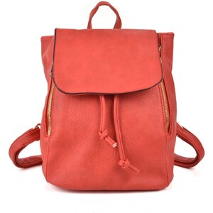 Dámské batohy - Glami.cz