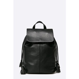 Dámské batohy - Glami.cz