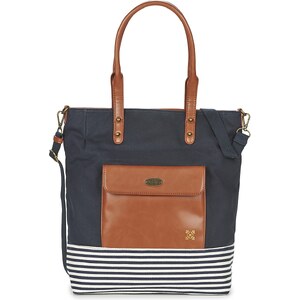 Nákupné tašky - Glami.sk