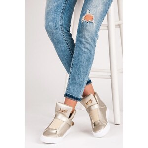 Dámské boty - Glami.cz