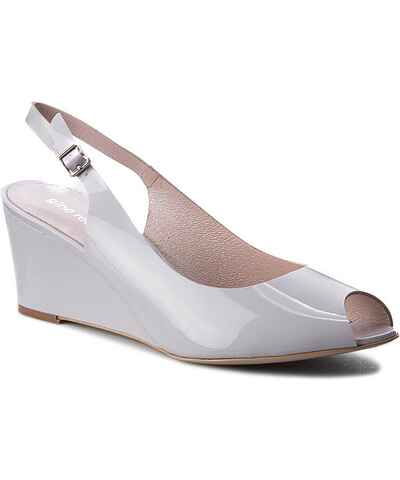 Colecția actuală Epantofi.ro | 6.971 produse la preț redus - Glami.ro