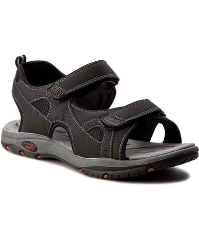 Sandale bărbați - Glami.ro