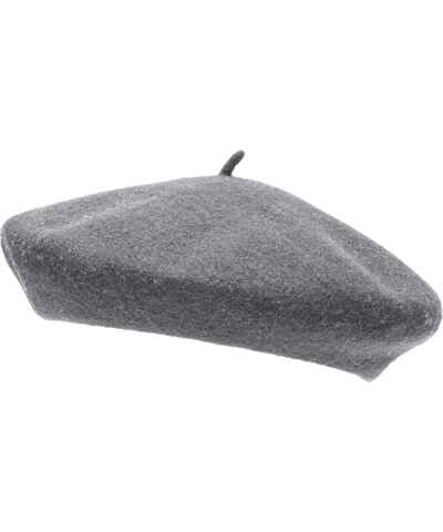 Dámské barety - Glami.cz