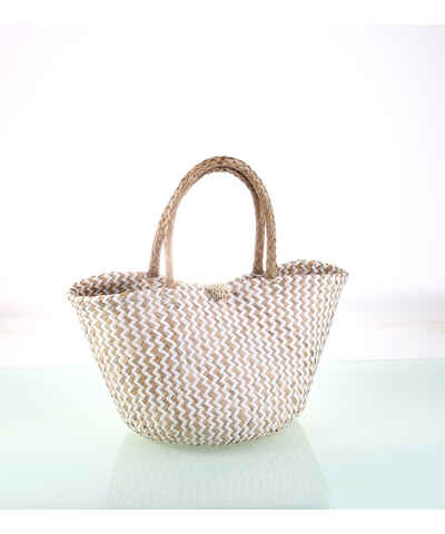 Plážové tašky - Glami.cz