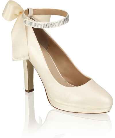 Kate Gray dámské boty - Glami.cz