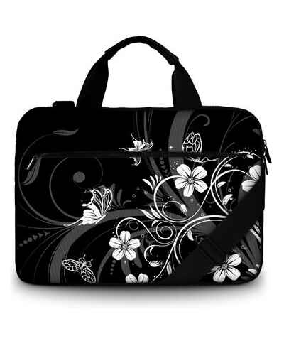 Dámské tašky na notebook | 31 kousků na jednom místě - Glami.cz