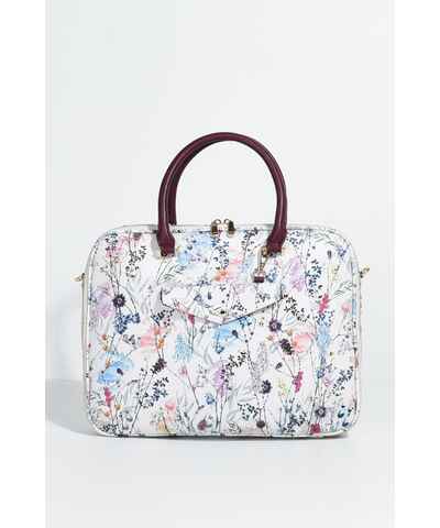 Dámské tašky na notebook - Glami.cz