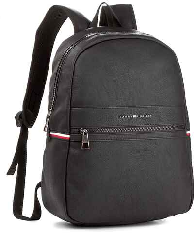 Pánské batohy - Glami.cz