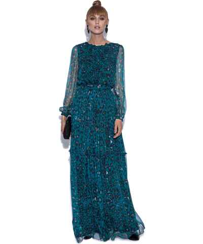 Nissa Rochii - Glami.ro