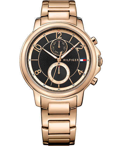 Ceasuri de mână femei - Glami.ro