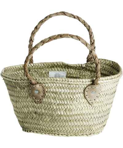 Nákupné tašky | 580 kúskov na jednom mieste - Glami.sk