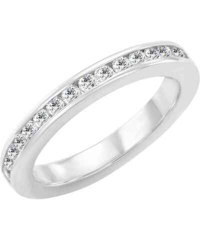 Dámske prstene - Glami.sk