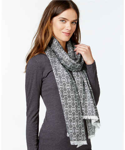 Dámské šály a šátky - Glami.cz