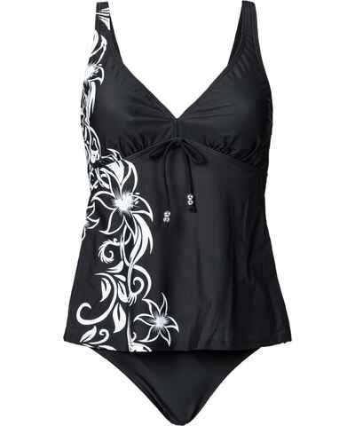 Dámské plavky | 11 182 kousků na jednom místě - Glami.cz