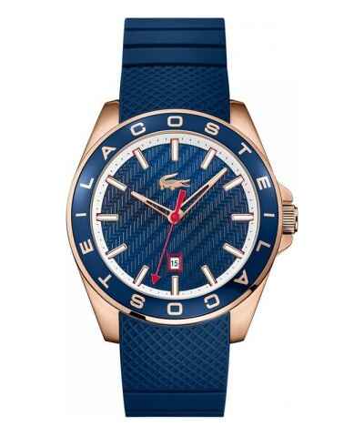 Férfi órák - Glami.hu