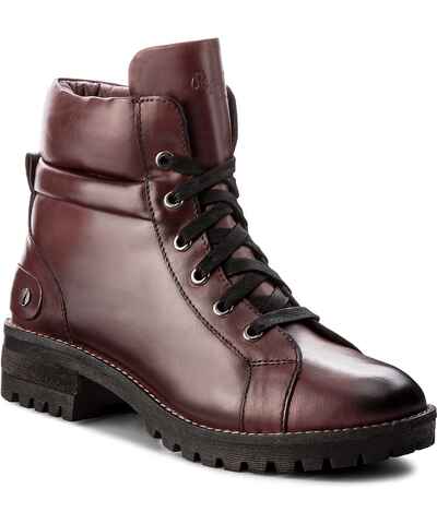 Botine femei - Glami.ro