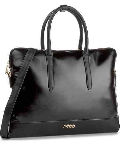 Dámské tašky na notebook | 60 kousků na jednom místě - Glami.cz