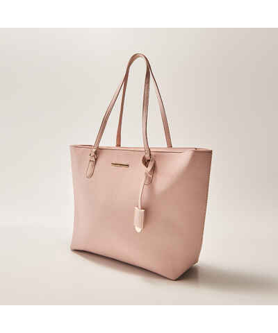 Shopper táskák - Glami.hu