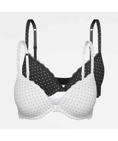 Sutiene de damă | 2.862 produse într-un singur loc - Glami.ro