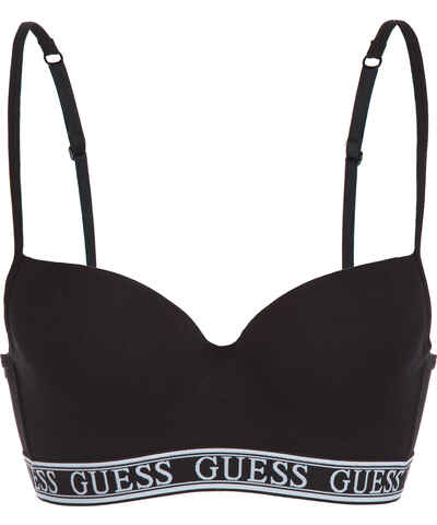 Športové podprsenky - Glami.sk