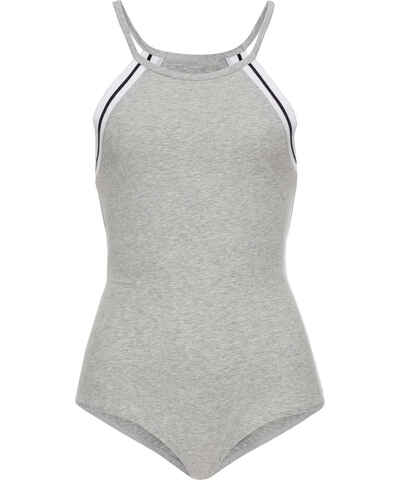 Body-uri pentru femei | 298 produse - Glami.ro