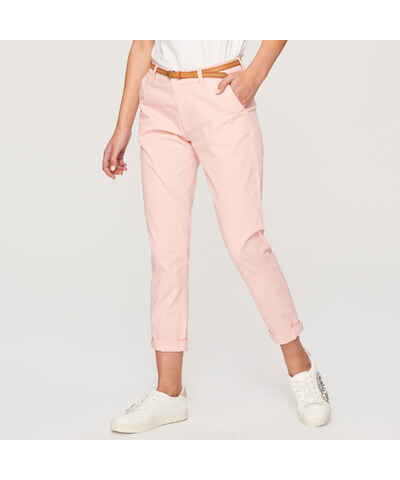 Dámske nohavice | 17 646 kúskov - Glami.sk