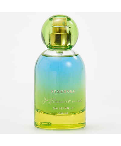 Dámské parfémy - Glami.cz