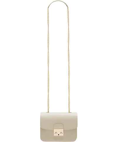 Női táskák - Glami.hu